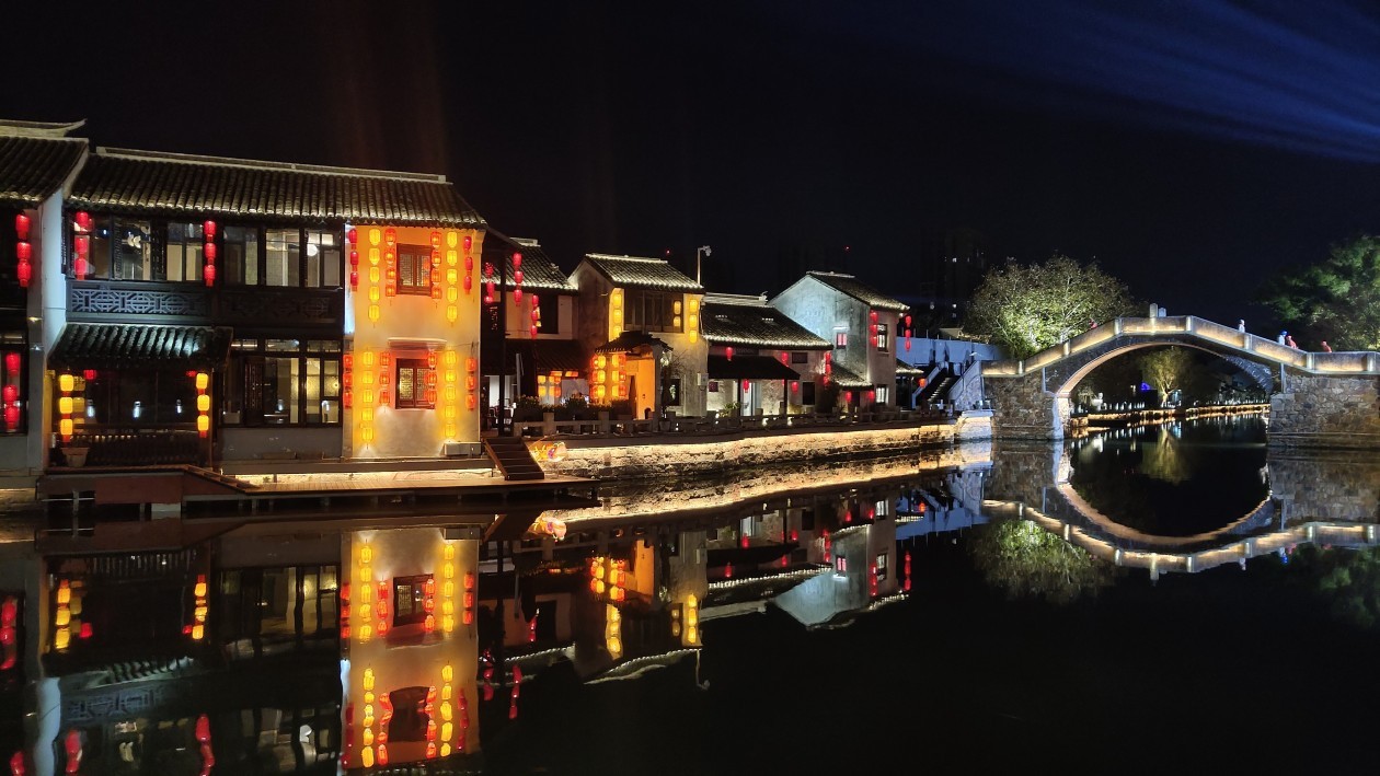 Chinese Spring Festival Gala 2025 celebrates ﻿Lunar New Year with KV2 ...