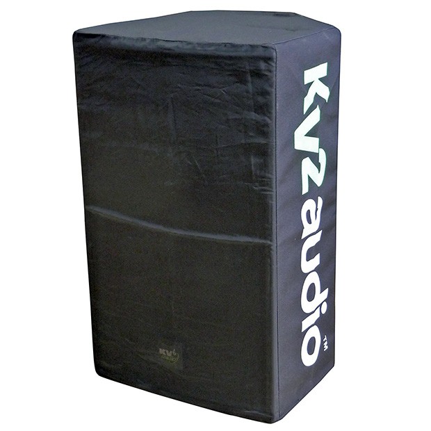 EX12 | EX Series | Products | KV2 Audio