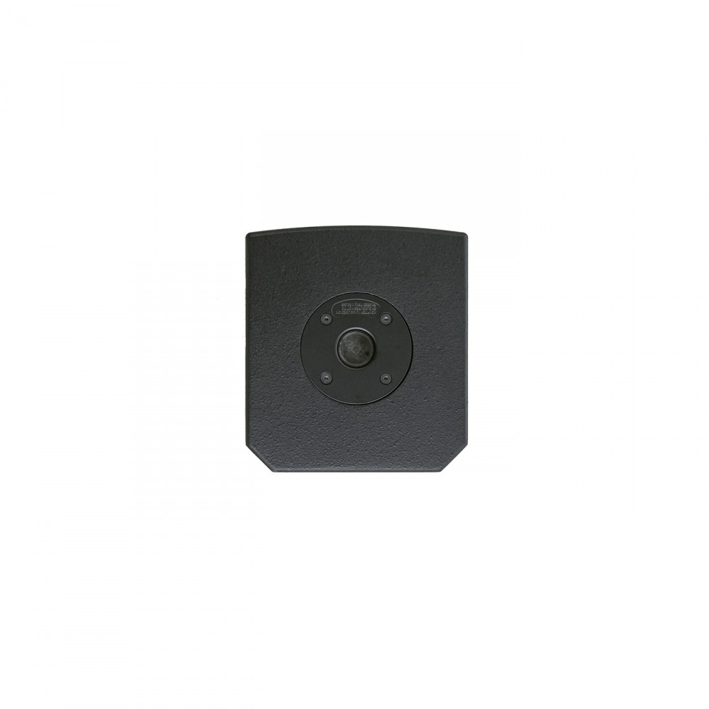 ESD36 | ESD | Products | KV2 Audio