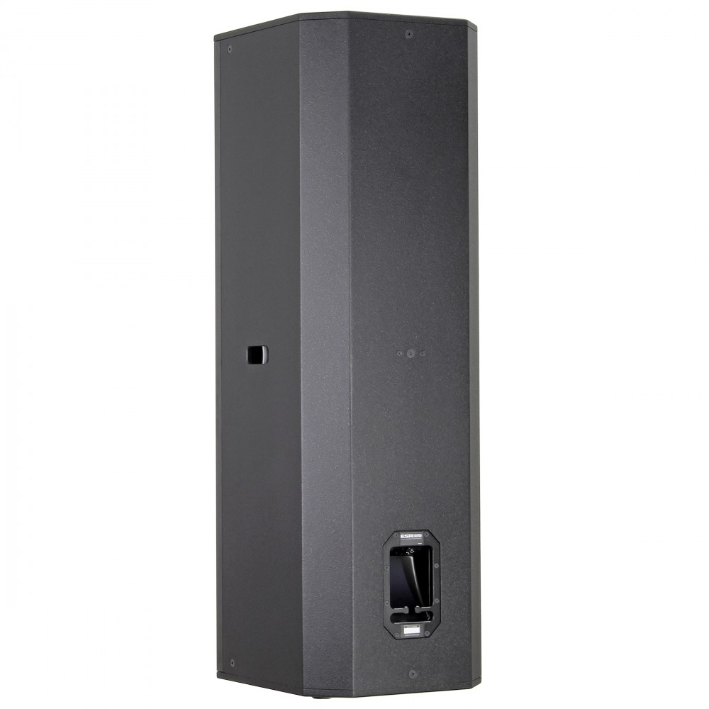 ESR215 | ESR Series | Products | KV2 Audio