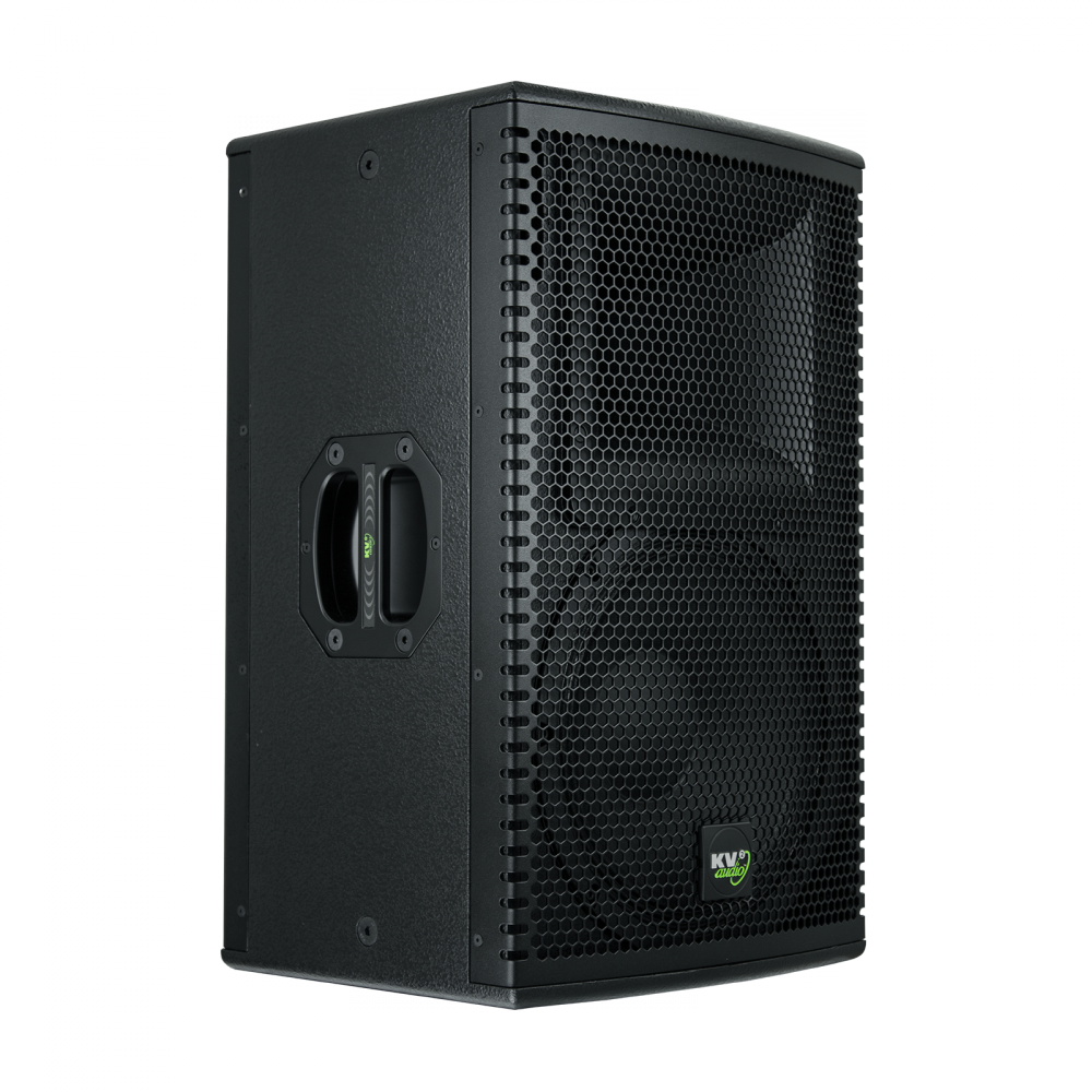 EX12 | EX Series | Products | KV2 Audio