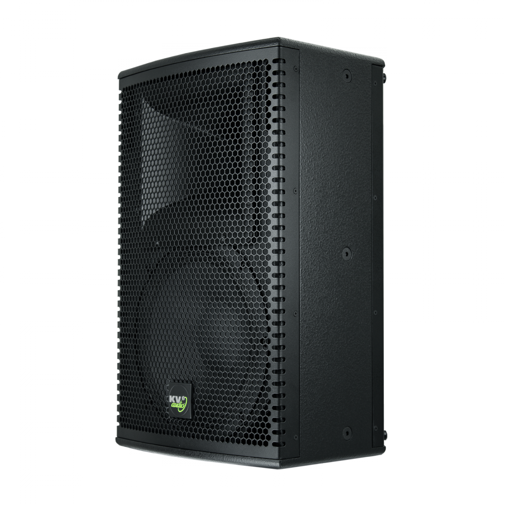 EX12 | EX | Products | KV2 Audio