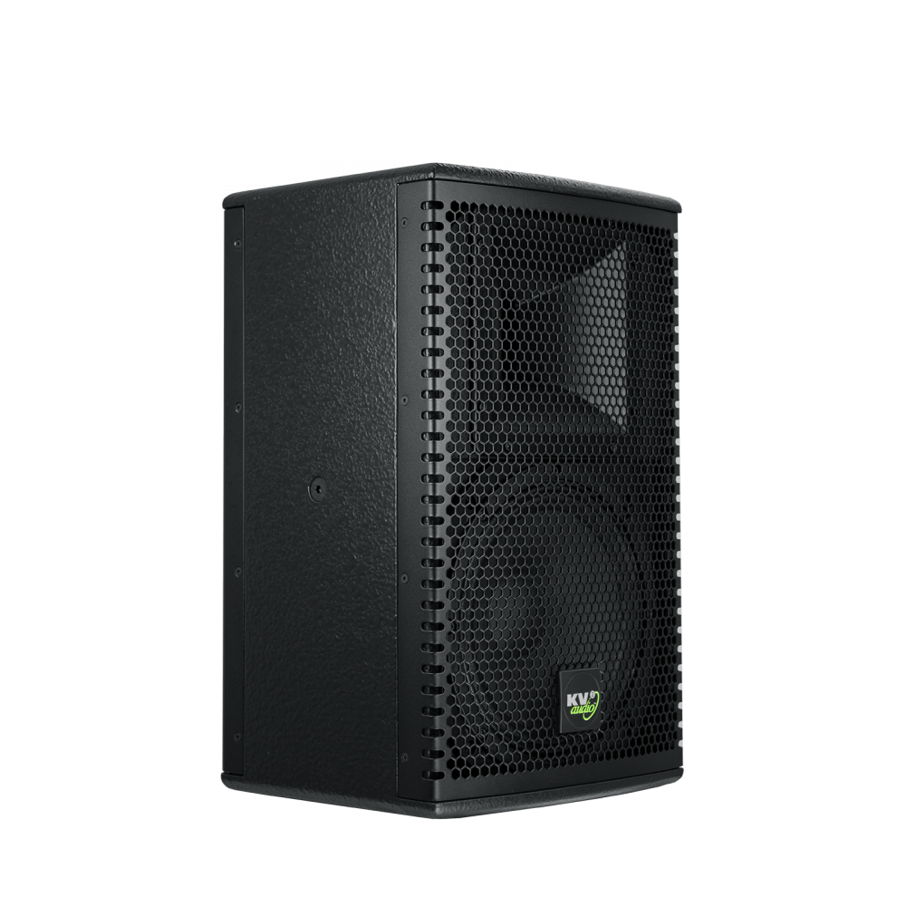 EX10 | EX | Products | KV2 Audio