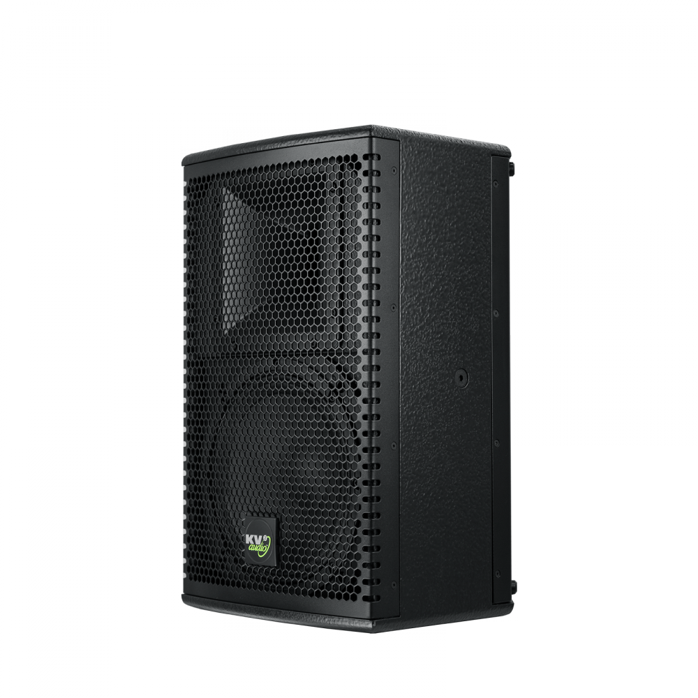 EX10 | EX | Products | KV2 Audio