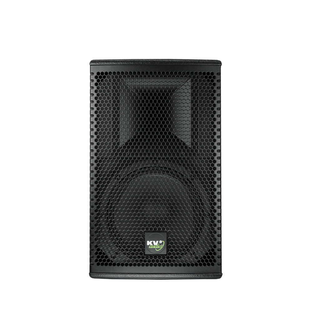 EX10 | EX | Products | KV2 Audio