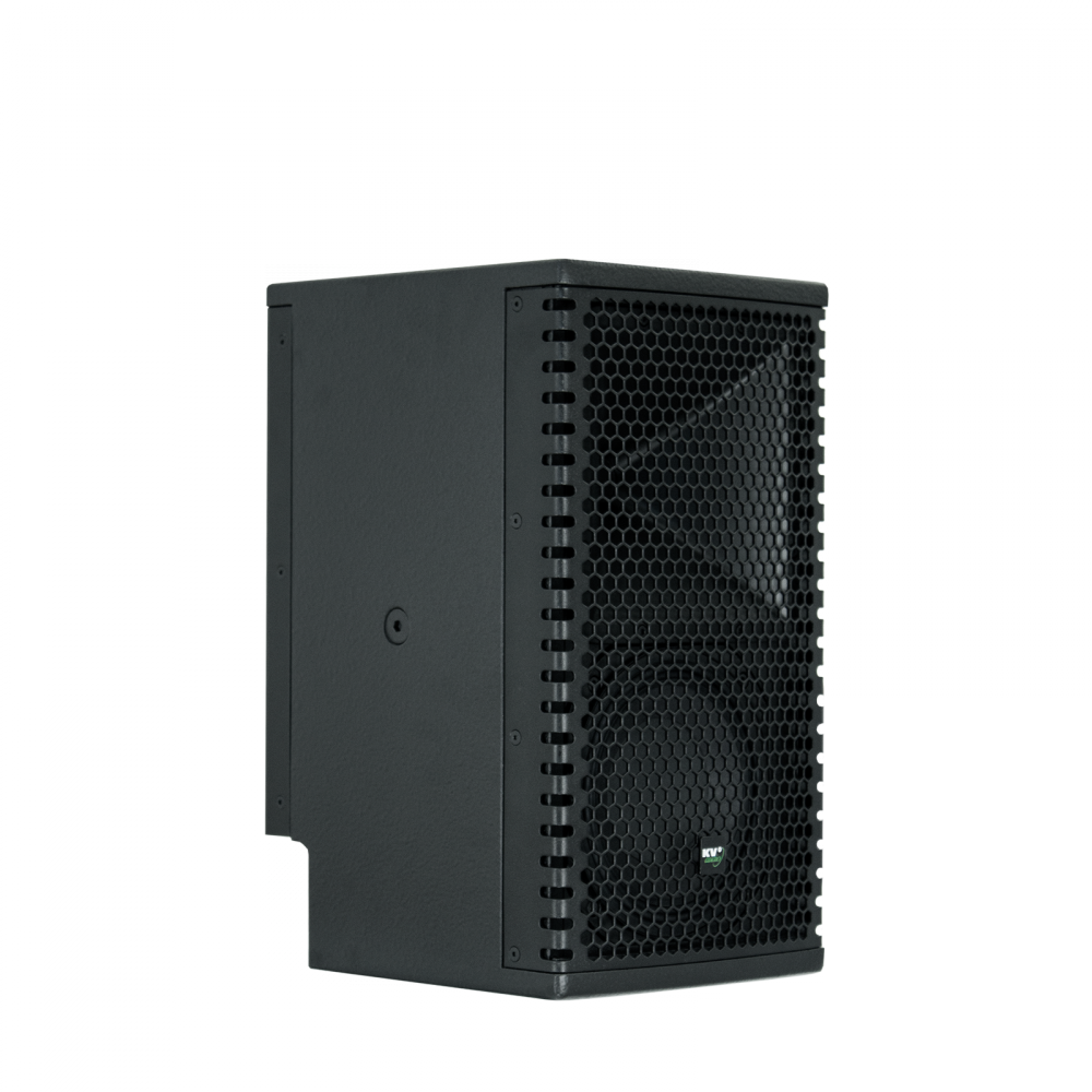 EX6 | EX | Products | KV2 Audio