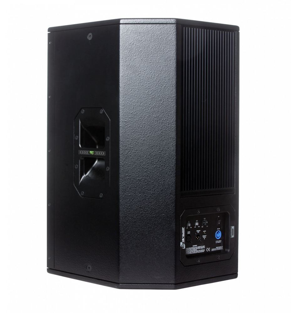 EX15 | EX | Products | KV2 Audio