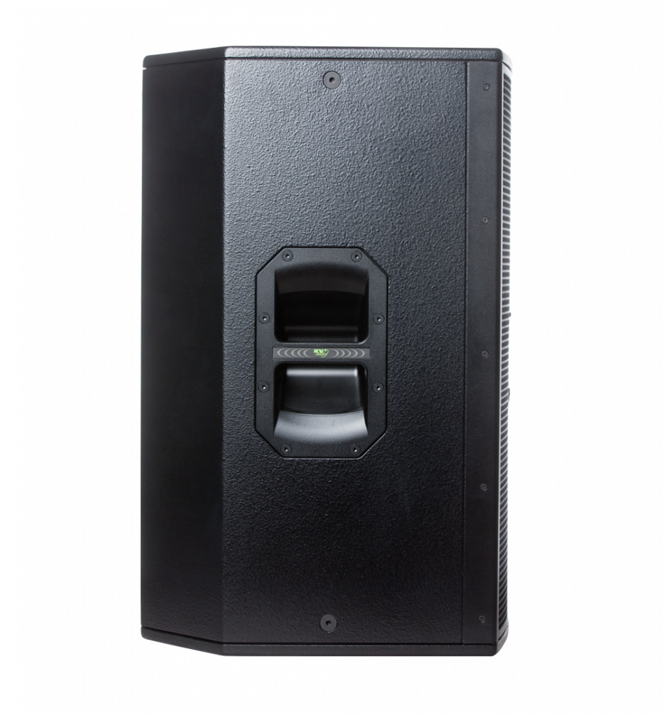 EX15 | EX | Products | KV2 Audio