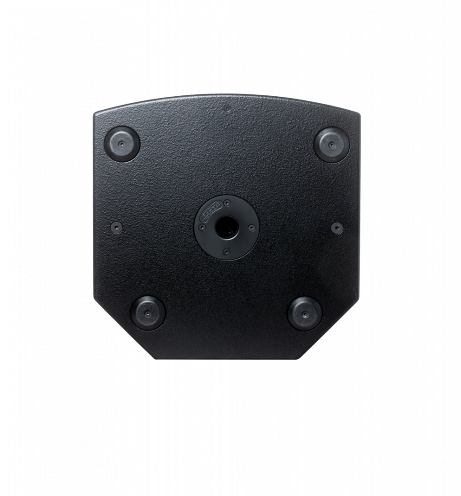 EX15 | EX | Products | KV2 Audio