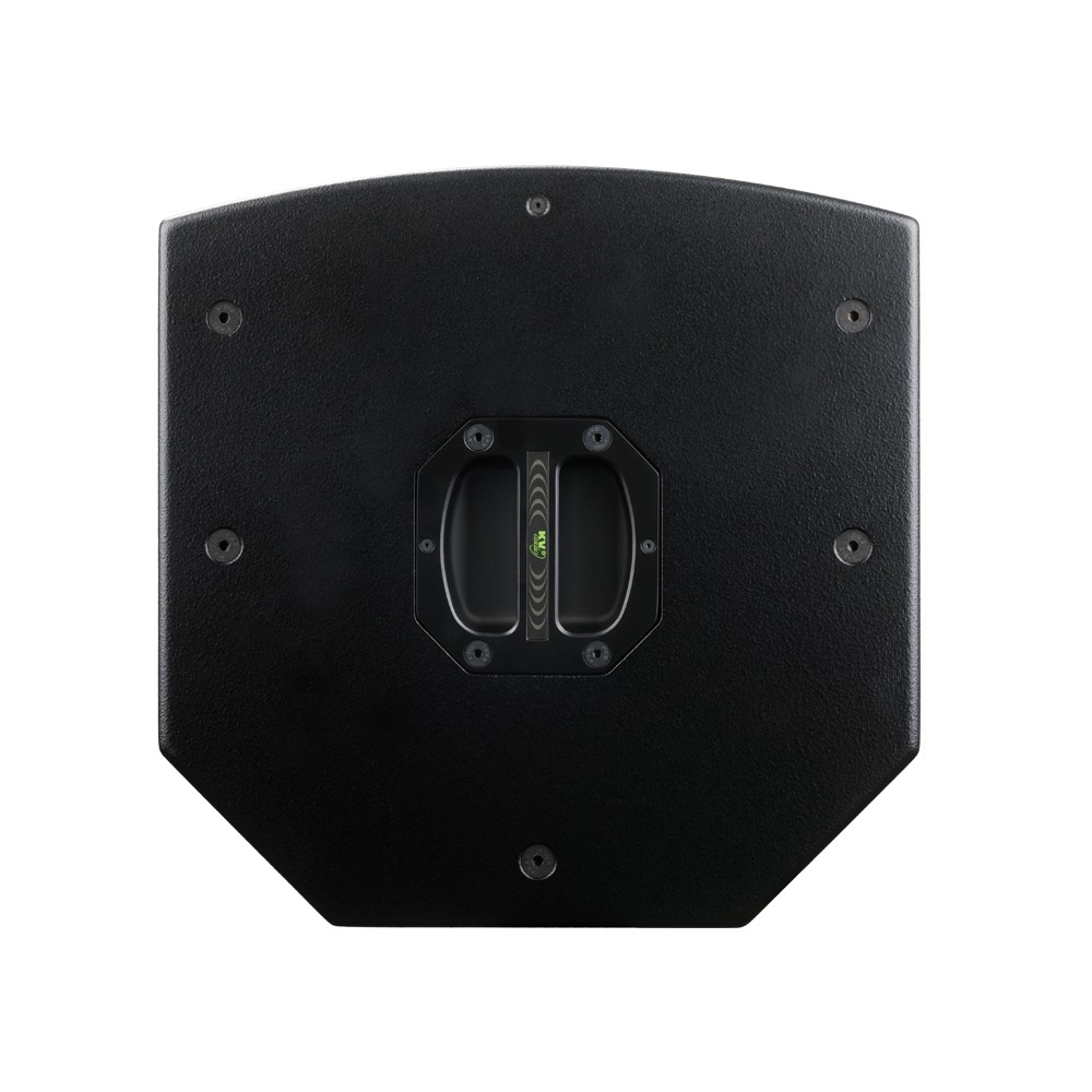 ESD15 | ESD | Products | KV2 Audio