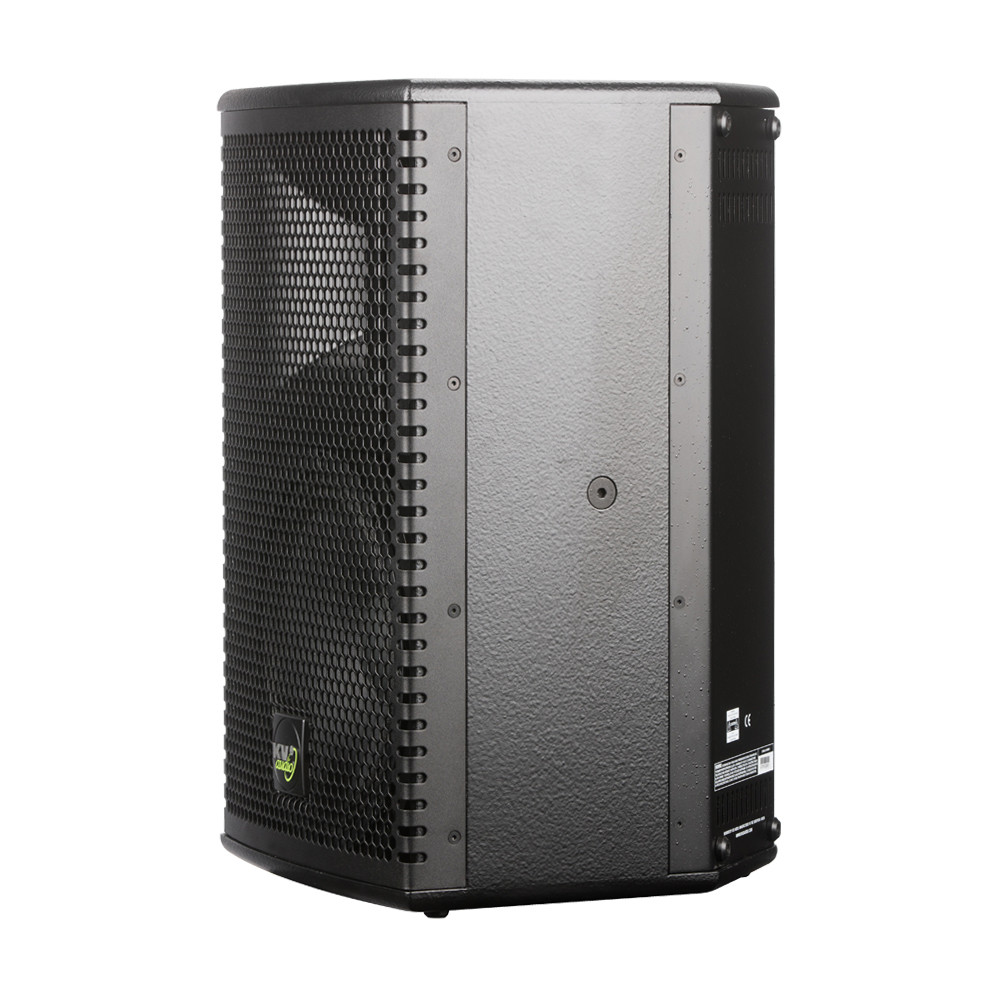 EX10 | EX | Products | KV2 Audio