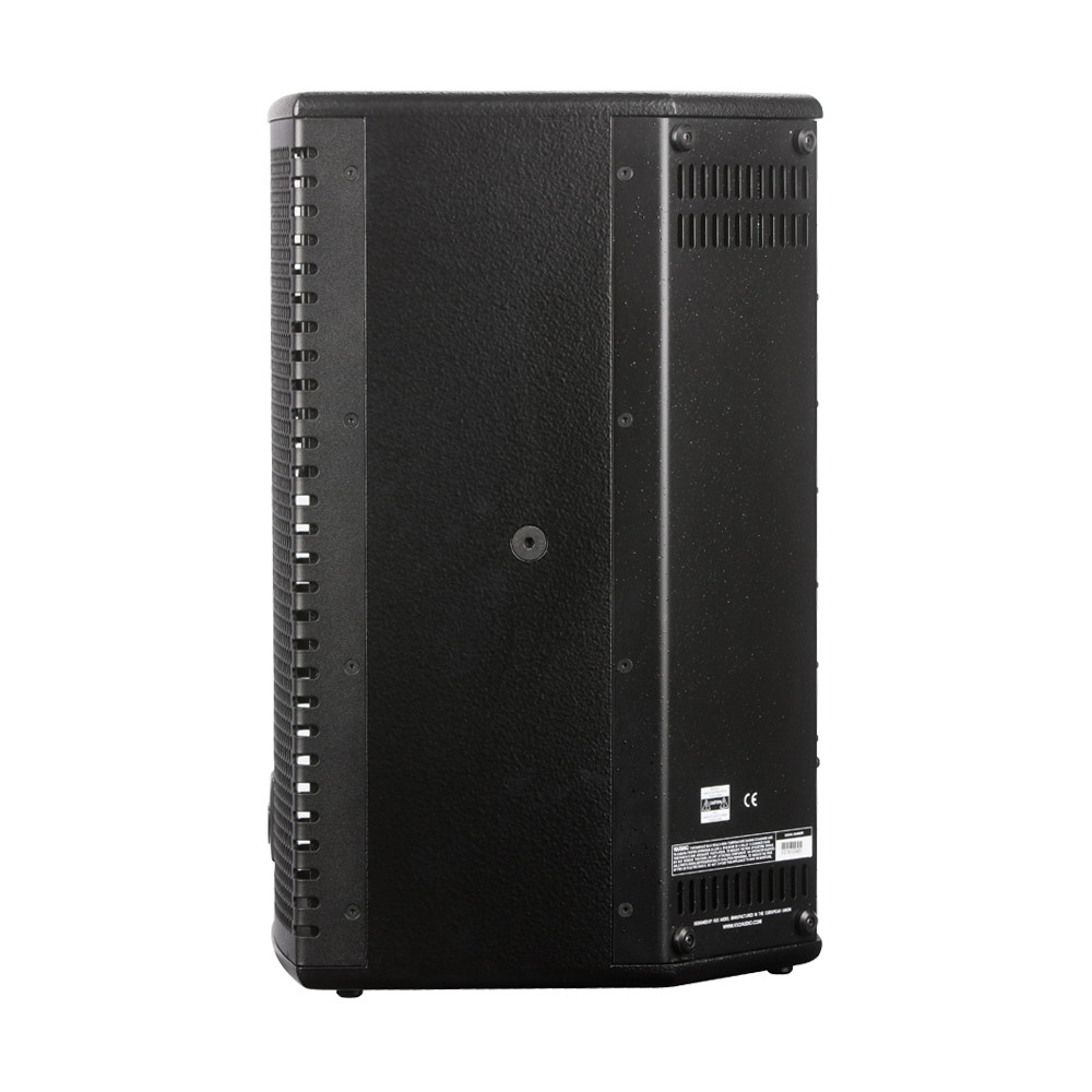 EX10 | EX | Products | KV2 Audio