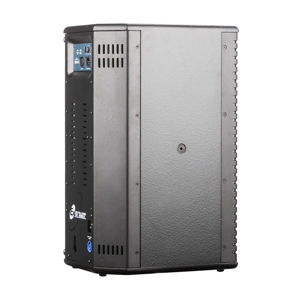 EX10 | EX | Products | KV2 Audio