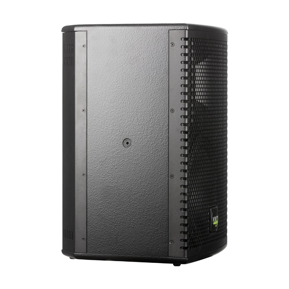 EX10 | EX | Products | KV2 Audio