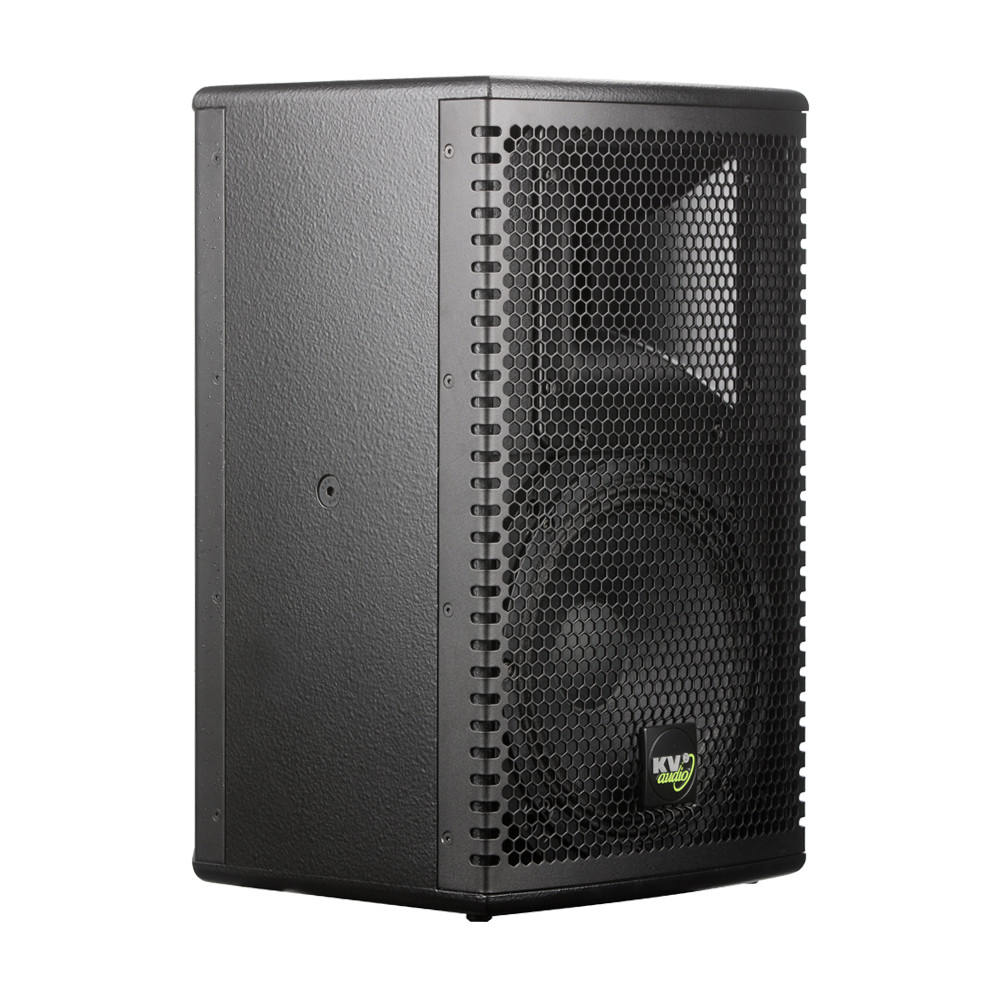 EX10 | EX | Products | KV2 Audio