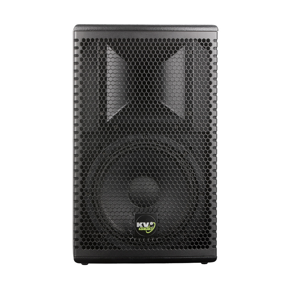 EX10 | EX | Products | KV2 Audio