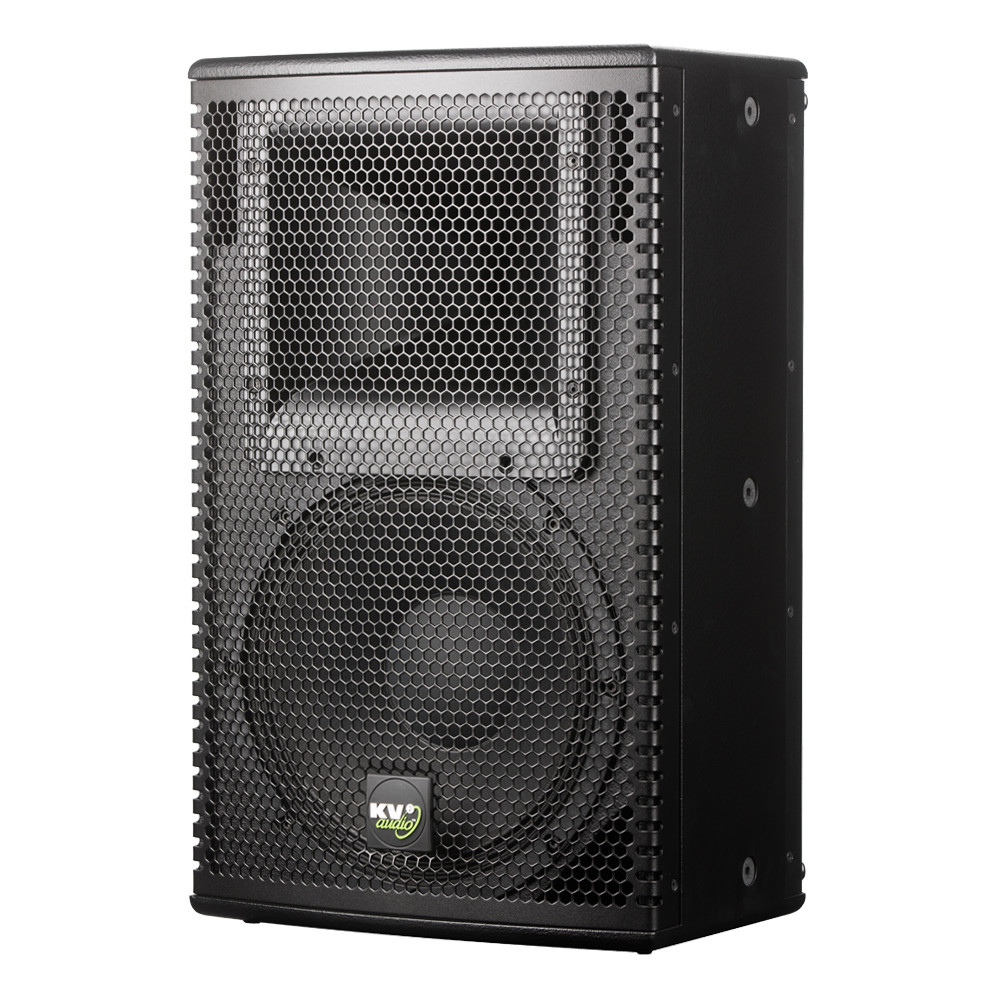 EX12 | EX | Products | KV2 Audio