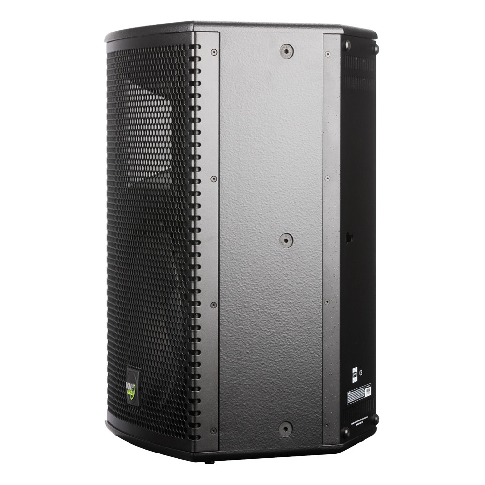 EX12 | EX | Products | KV2 Audio