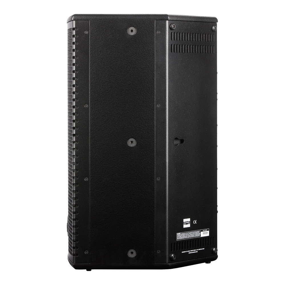 EX12 | EX | Products | KV2 Audio