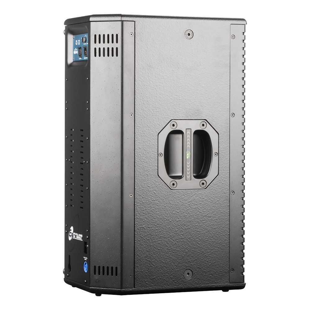 EX12 | EX | Products | KV2 Audio