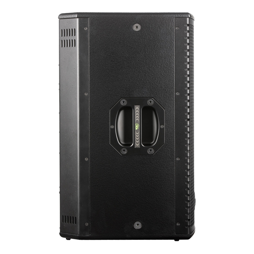 EX12 | EX | Products | KV2 Audio