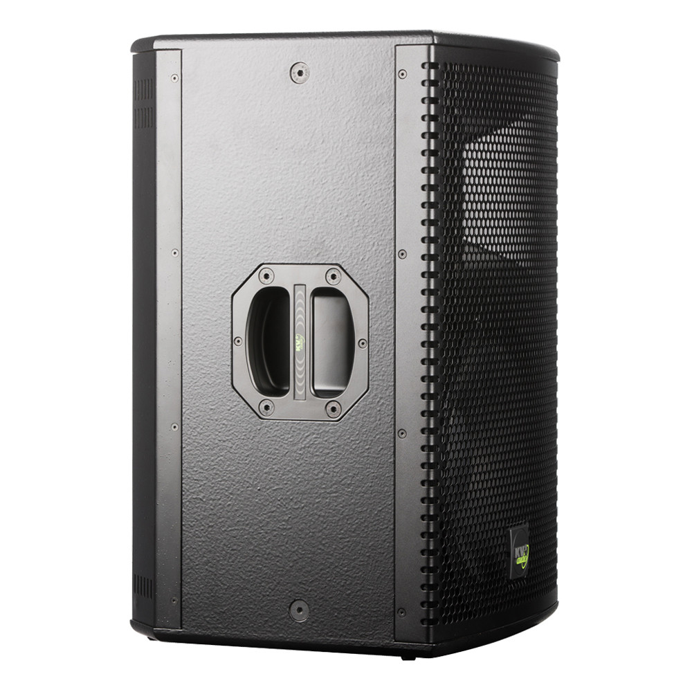 EX12 | EX | Products | KV2 Audio