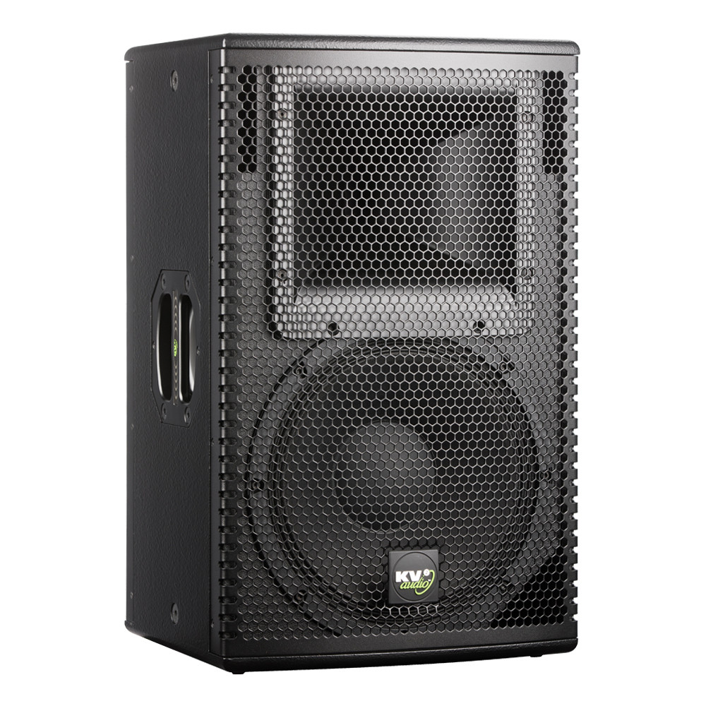 EX12 | EX | Products | KV2 Audio