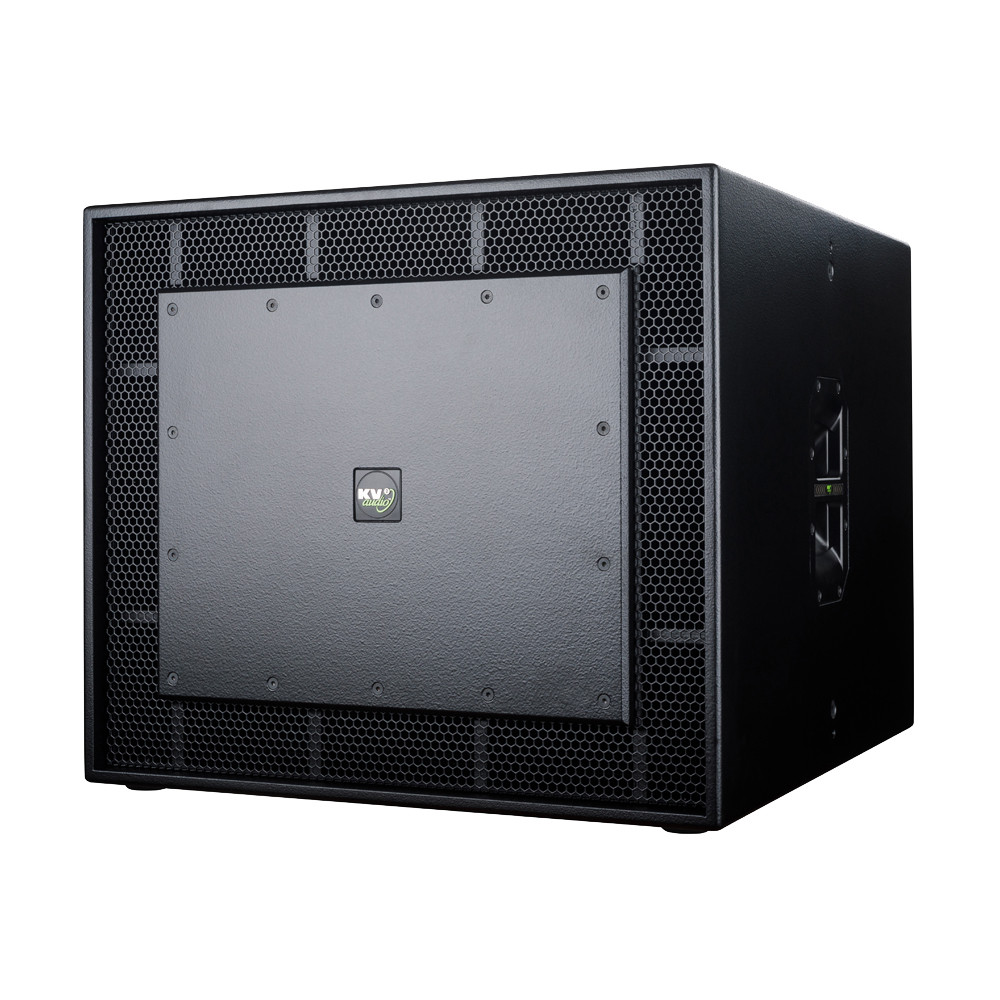 ESD1.18 | ESD | Products | KV2 Audio