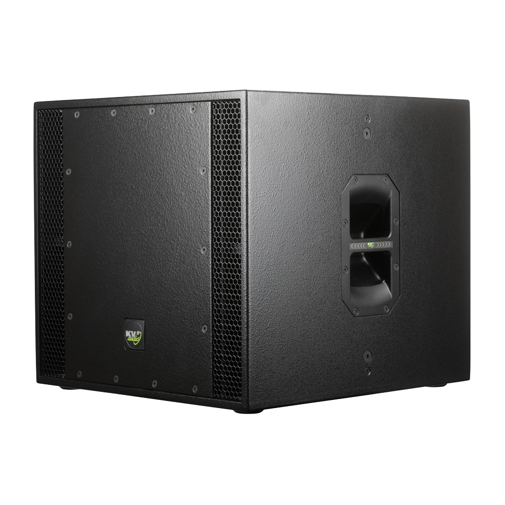 ESD1.15 | ESD | Products | KV2 Audio