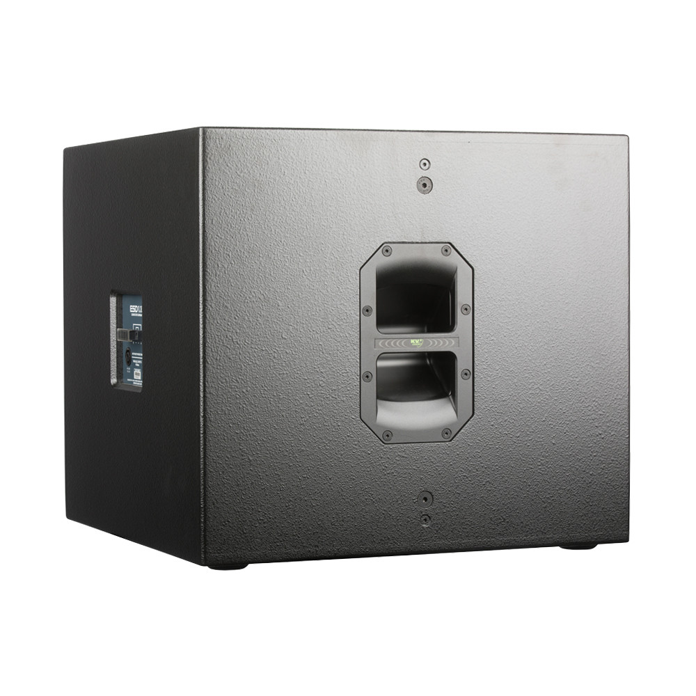 ESD1.15 | ESD | Products | KV2 Audio