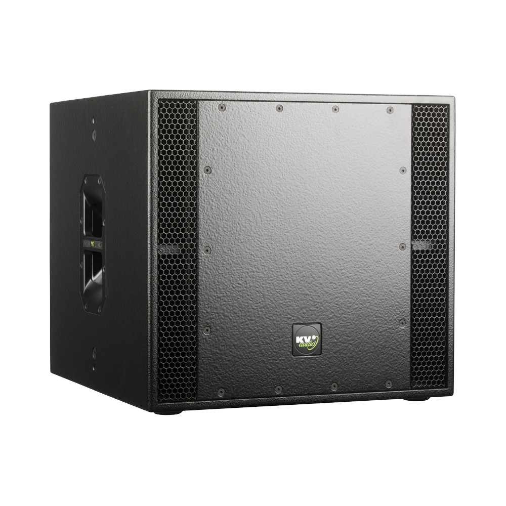 ESD1.15 | ESD | Products | KV2 Audio