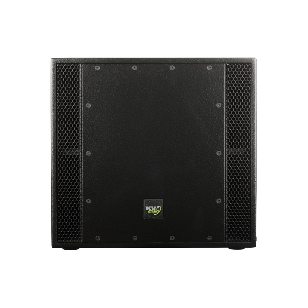 ESD1.15 | ESD | Products | KV2 Audio