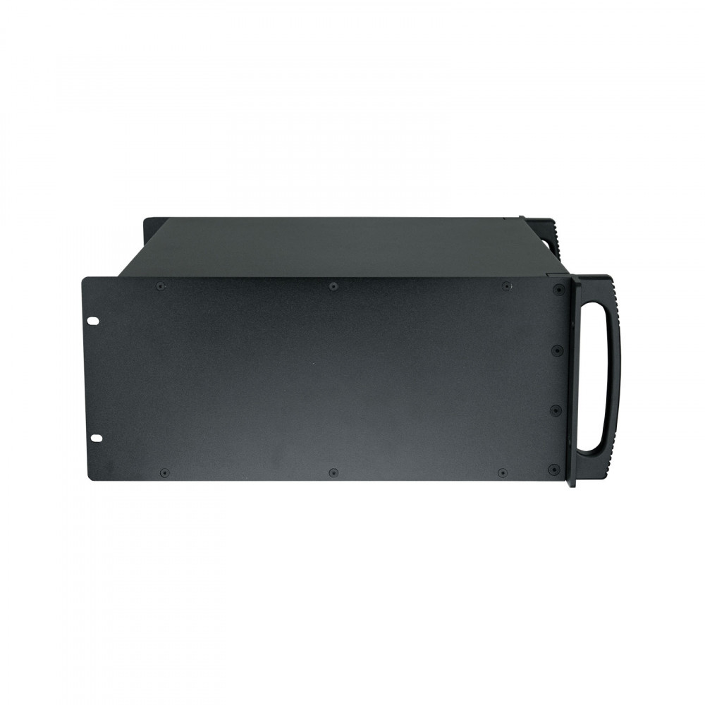 EPAK2500R | ES | Products | KV2 Audio