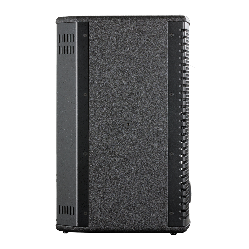 EX10 | EX | Products | KV2 Audio