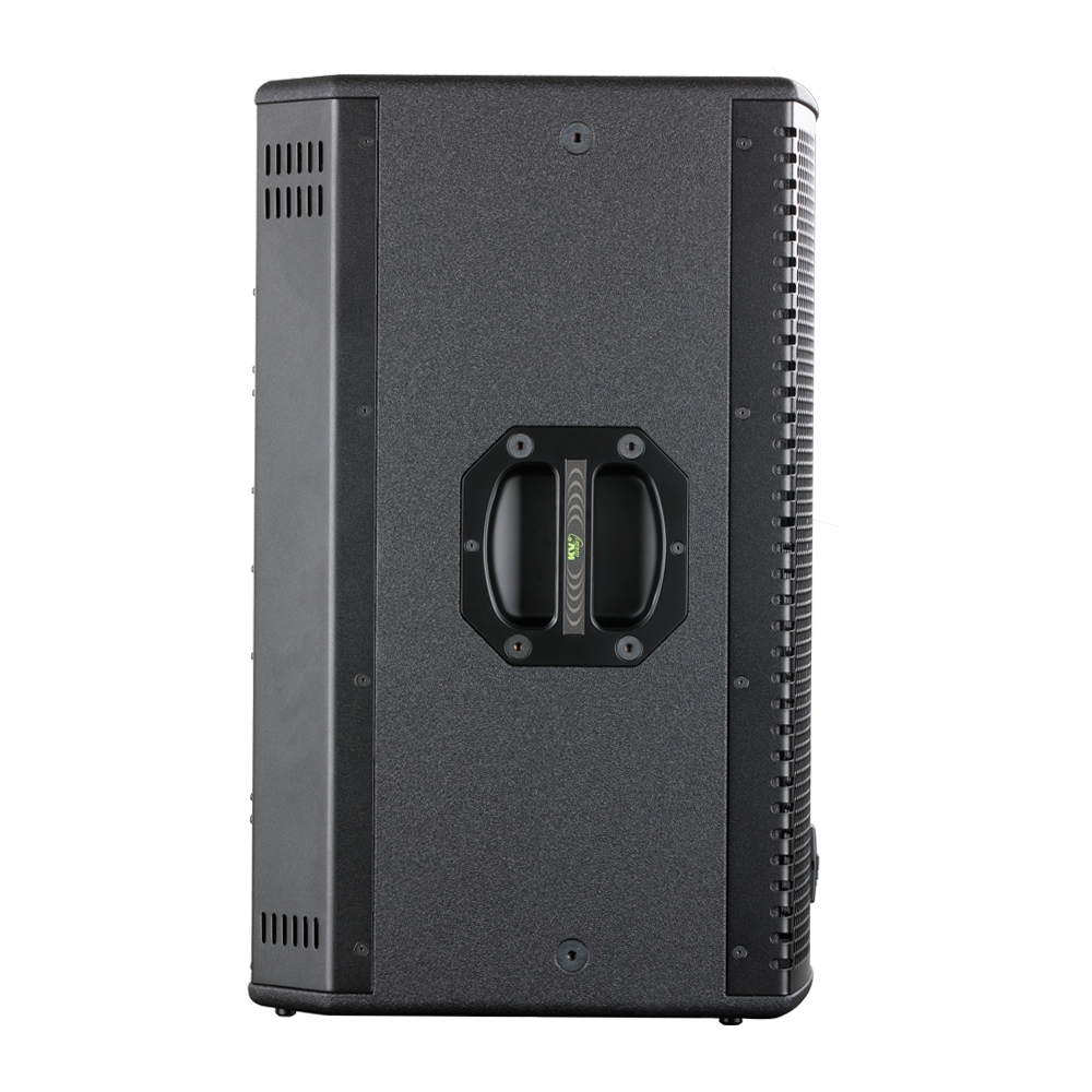 EX12 | EX | Products | KV2 Audio