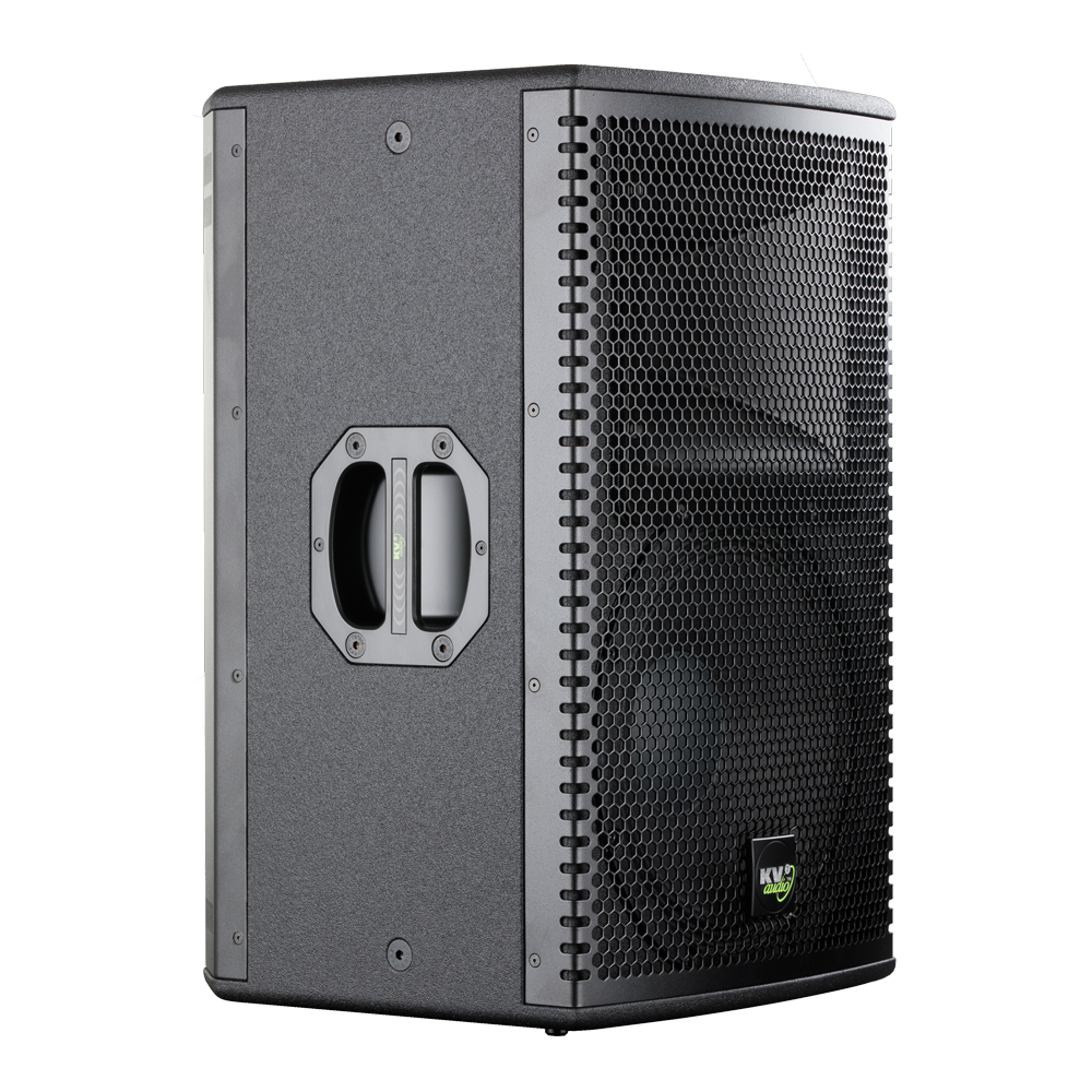 EX12 | EX | Products | KV2 Audio