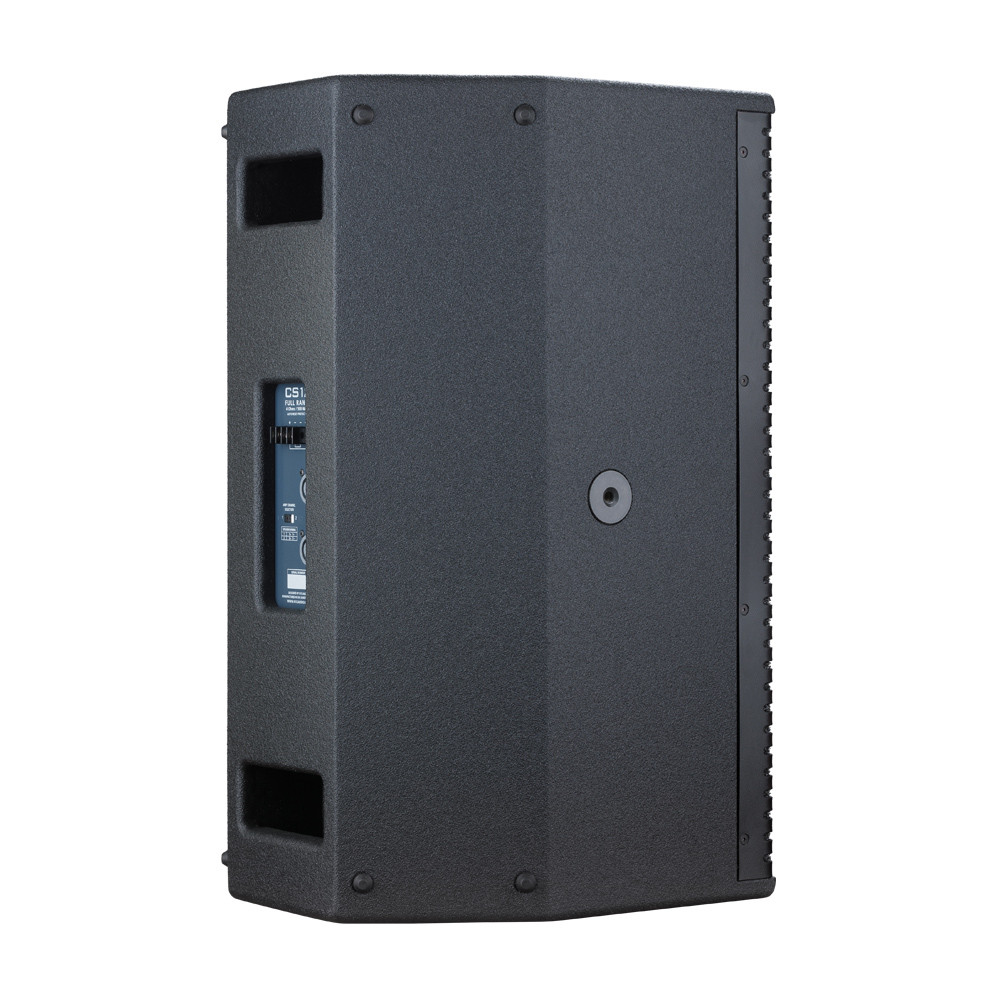 CS12 | CS | Products | KV2 Audio