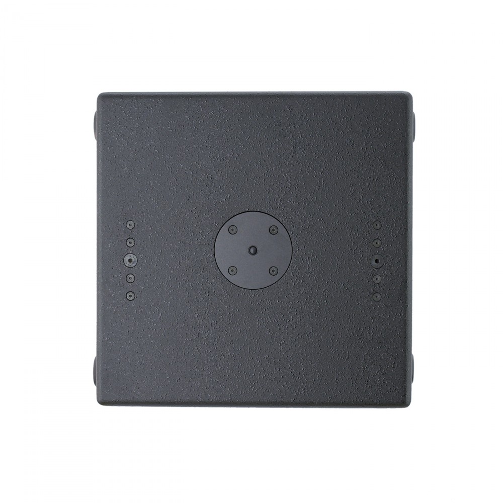 ES1.0 | ES Series | Products | KV2 Audio