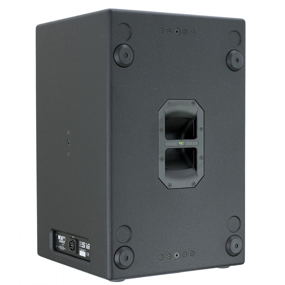 ES1.0 | ES | Products | KV2 Audio