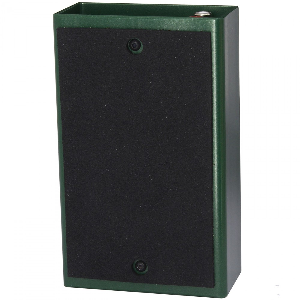 JK2 | JK - DI Boxes | Products | KV2 Audio