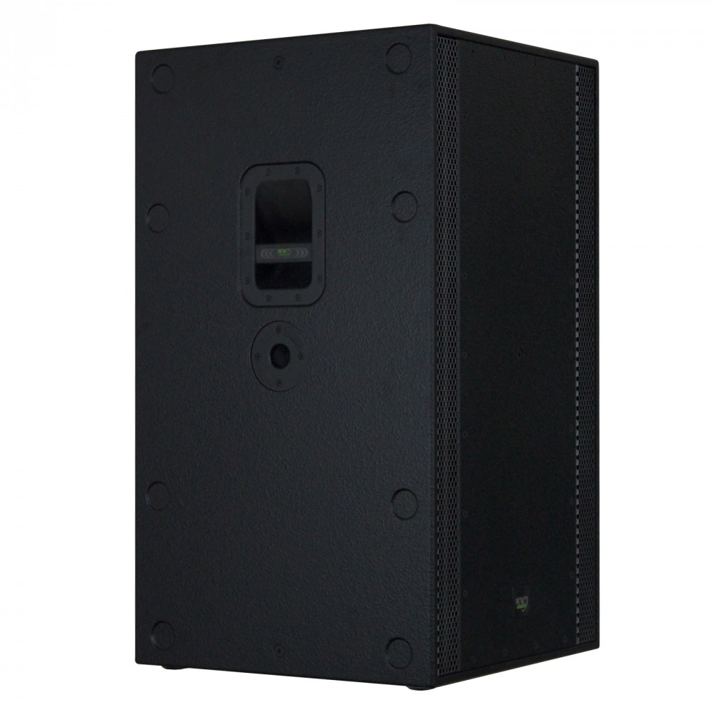 KT2.15 | K-RIG | Products | KV2 Audio