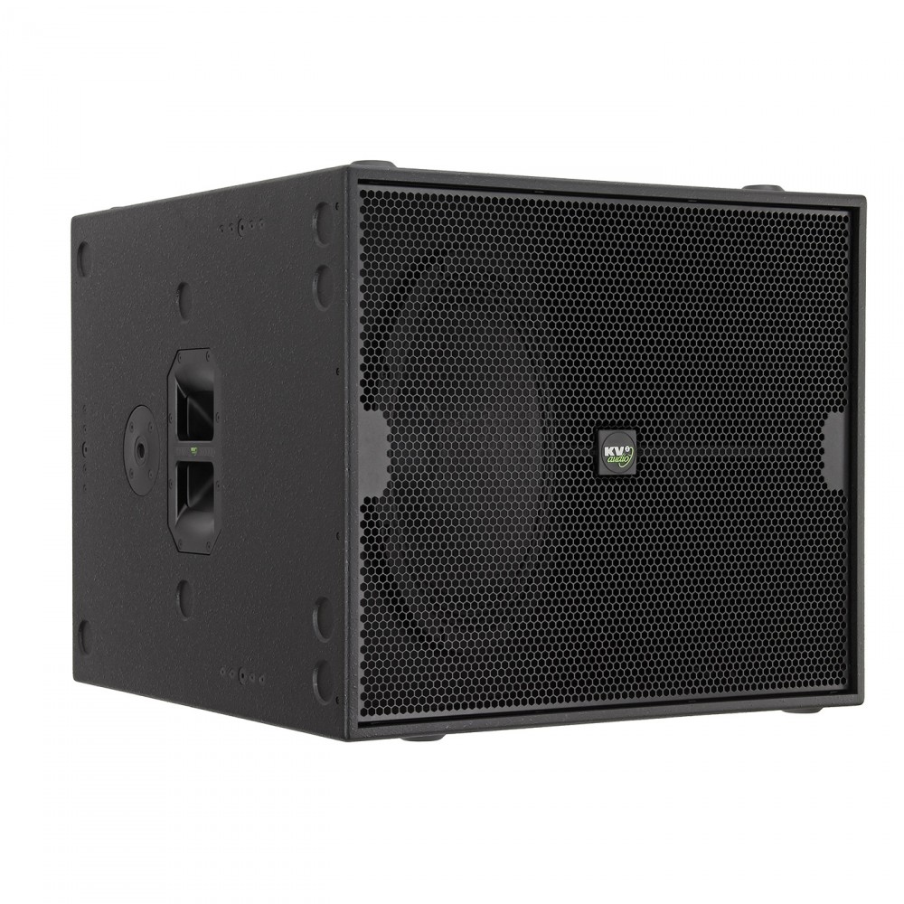 ES1.8 | ES | Products | KV2 Audio