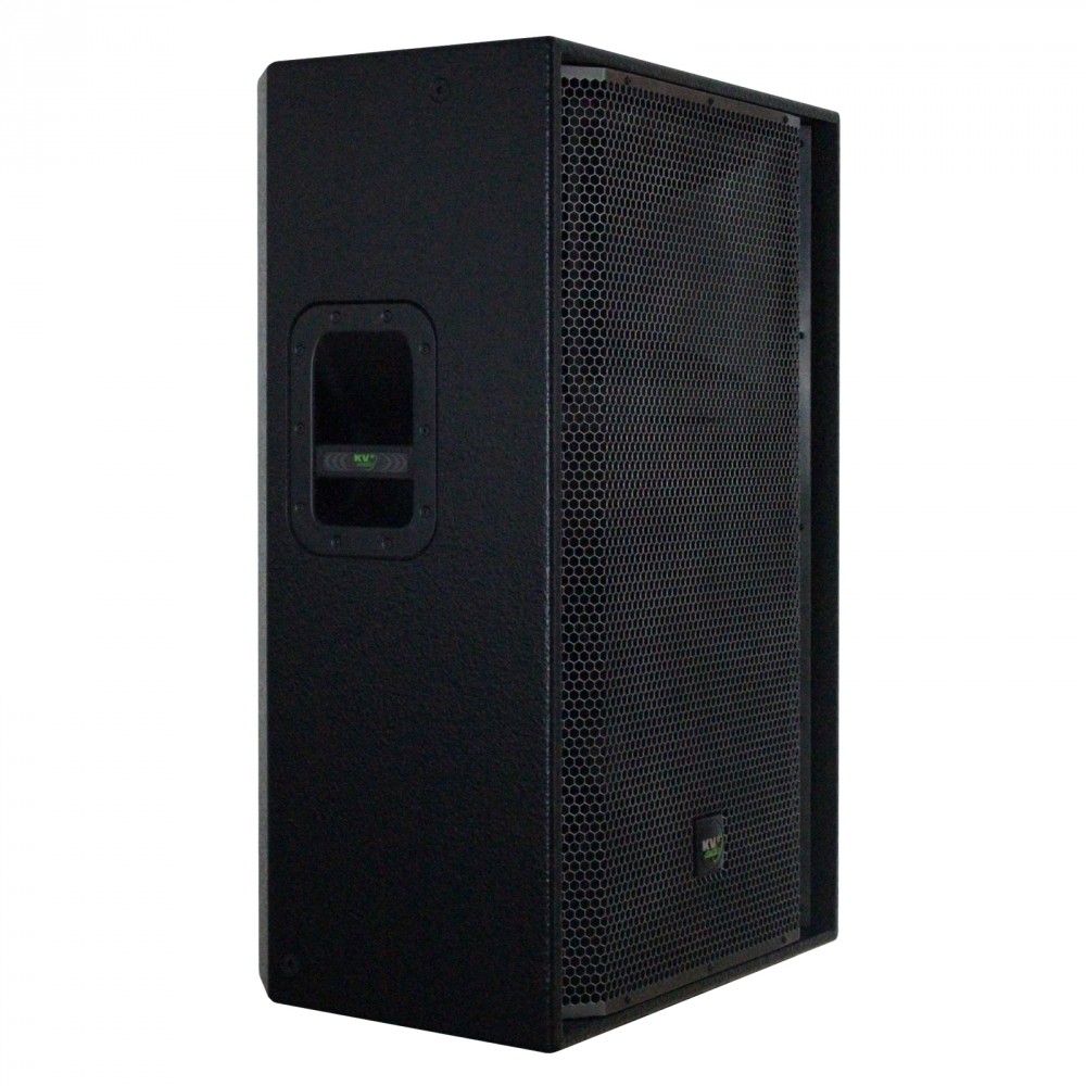 KT2.0 | K-RIG | Products | KV2 Audio