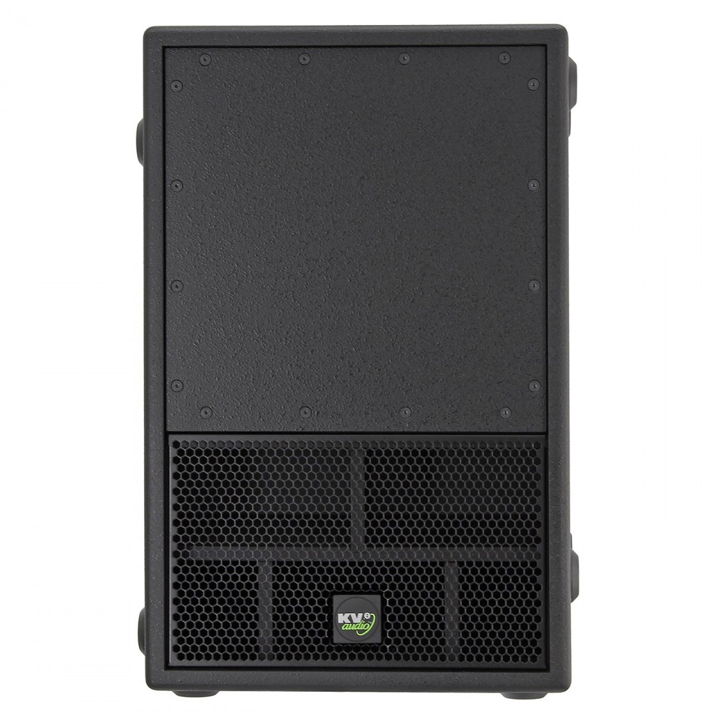 ES1.5 | ES | Products | KV2 Audio