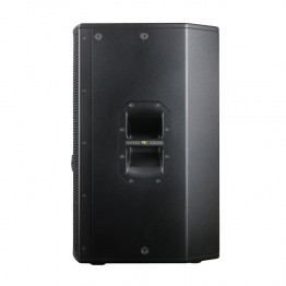 ESD15 | ESD | Products | KV2 Audio