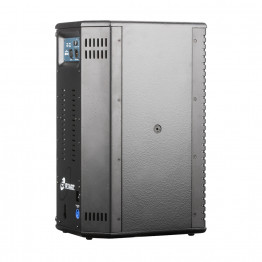 EX10 | EX | Products | KV2 Audio