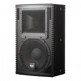 EX12 | EX | Products | KV2 Audio