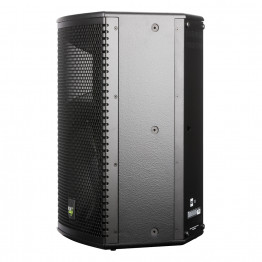 EX12 | EX | Products | KV2 Audio