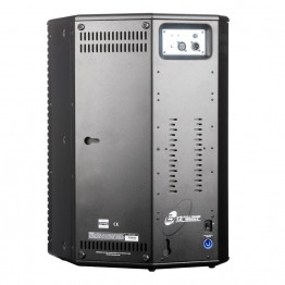 EX12 | EX | Products | KV2 Audio