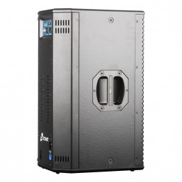EX12 | EX | Products | KV2 Audio